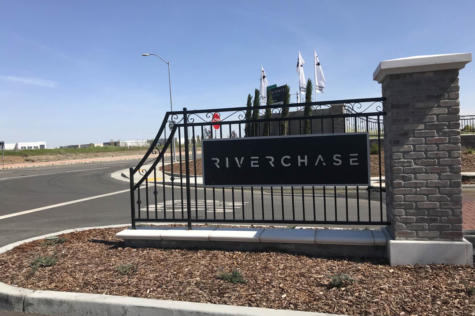 riverchase-siteplan-1 | Riverchase